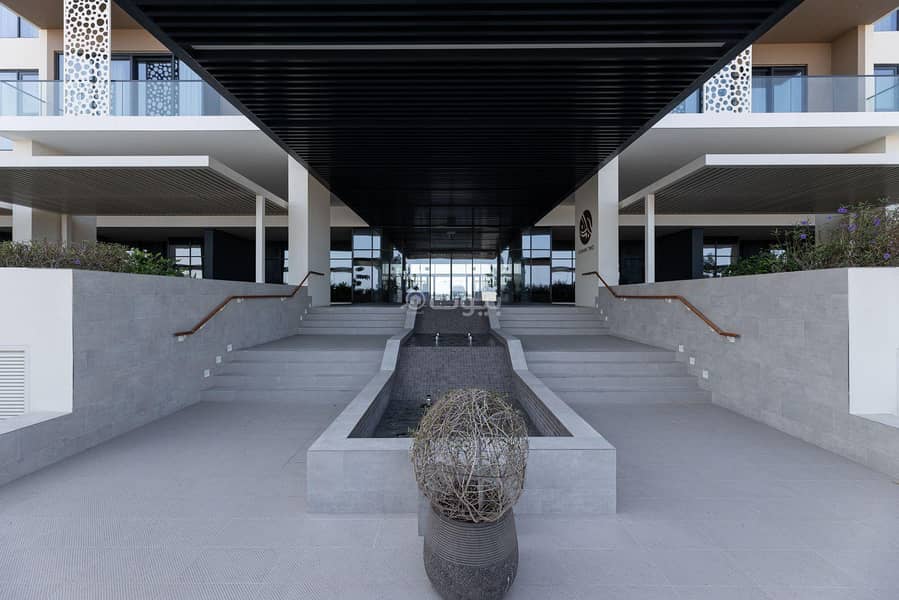 2 Bedroom Apartment For Sale in The Wave (Almouj), Muscat | Bayut.om