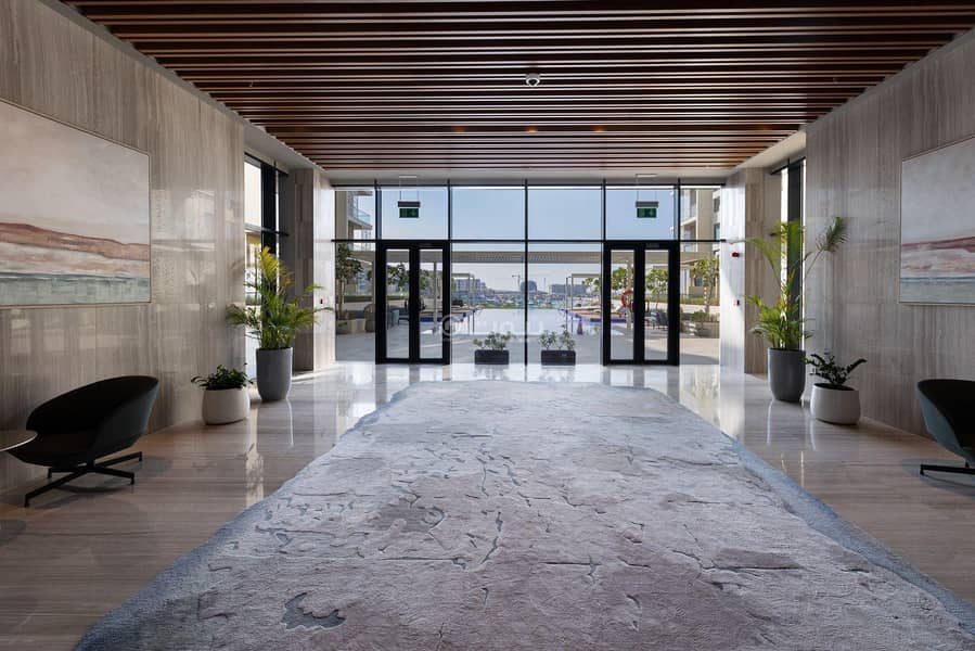 2 Bedroom Apartment For Sale in The Wave (Almouj), Muscat | Bayut.om