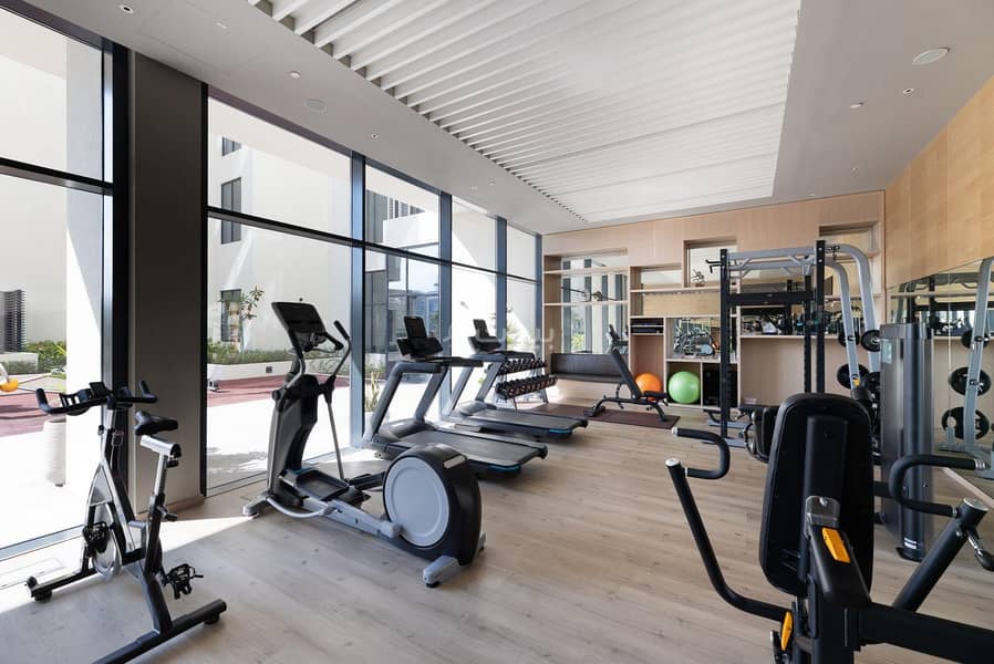 2 Bedroom Apartment For Sale in The Wave (Almouj), Muscat | Bayut.om