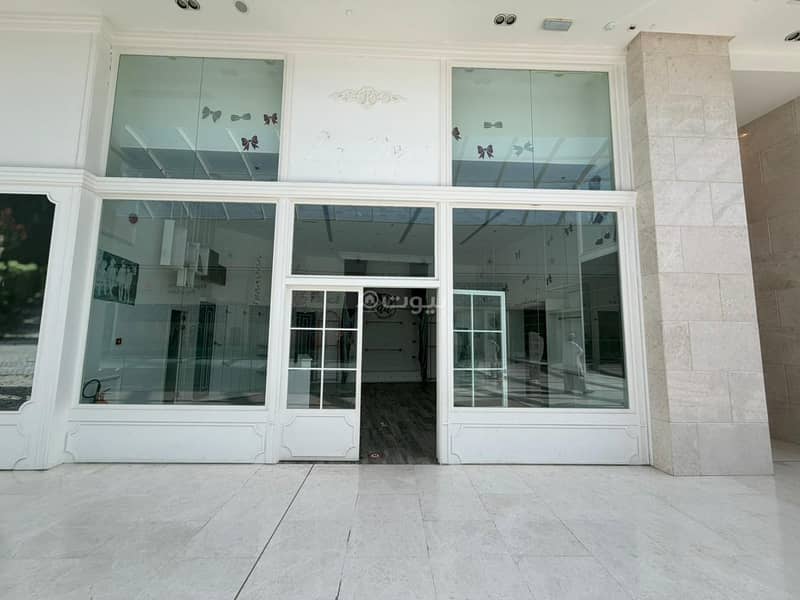 Commercial Space For Rent in Al Seeb, Muscat | Bayut.om