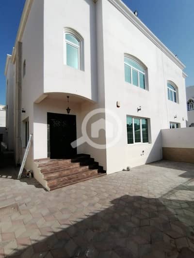 1ak3-Twin villa 6 BHK for rent in AL-Azaiba | Bayut.om