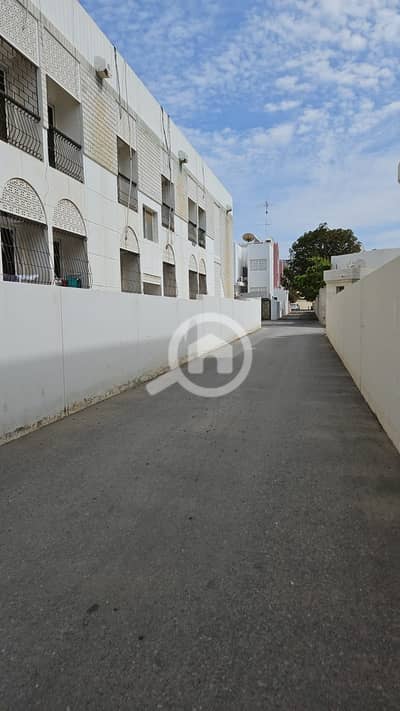 3 BHK apartment for rent frfrf | Bayut.om