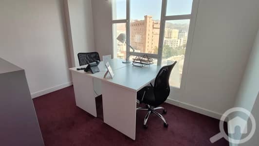 "SR-MR-24 offices available for rent Al Mawaleh | Bayut.om