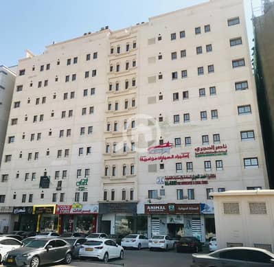 Studios for Rent in Muscat - Rent Studio Apartment | Bayut.om