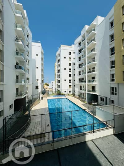 2 BHK Furnished apartment Location: Nesto Building Al Hail xdgd | Bayut.om