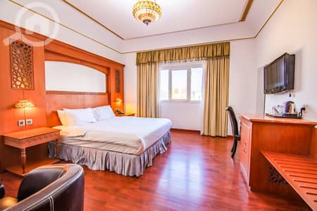 Studios for Rent in Muscat - Rent Studio Apartment | Bayut.om