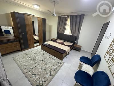 Studios for Rent in Oman - Rent Studio Apartment | Bayut.om