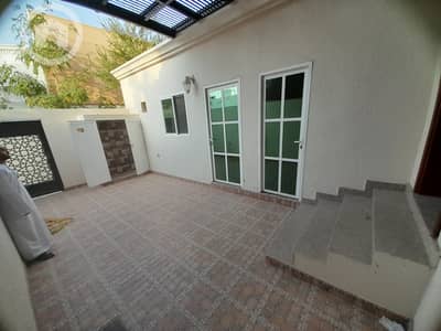 SR-AM-377 Villa to let in Hail South | Bayut.om