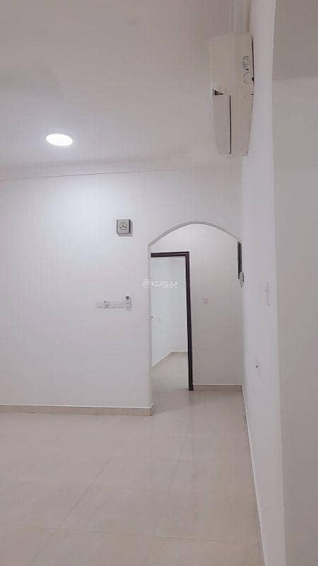 3 Bedrooms Apartment For Sale Al Amarat, Muscat | Bayut.om