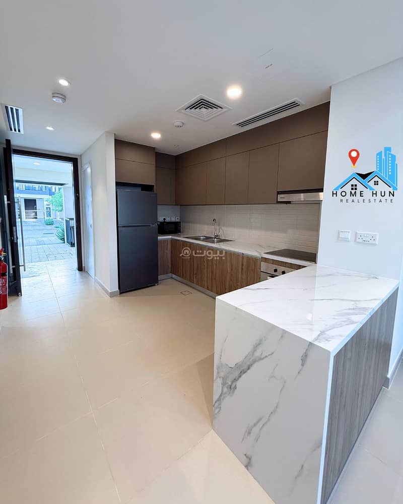 4 Bedroom Villa For Rent in The Wave (Almouj), Muscat | Bayut.om