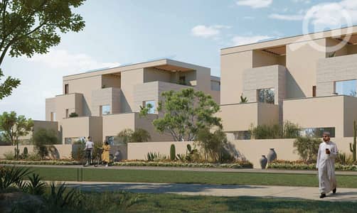3 Bedroom Villas for Sale in Muscat - 3 Bedroom Houses for Sale | Bayut.om