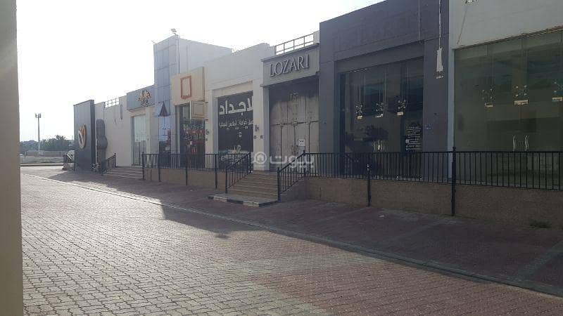 Other Commercial For Rent in Al Khoud, Muscat | Bayut.om