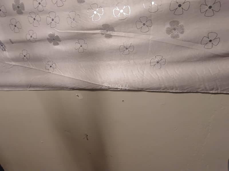 1 Room for Rent in Al Hail, Muscat | Bayut.om