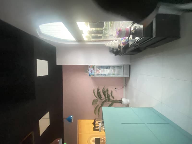 53 SQM Furnished Other Commercial For Sale in Al Hail, Muscat | Bayut.om