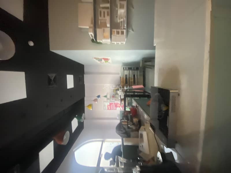 53 SQM Furnished Other Commercial For Sale in Al Hail, Muscat | Bayut.om