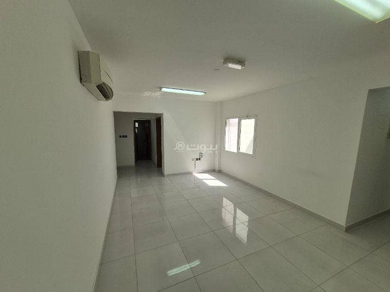 2 Bedroom Apartment For Rent in Al Khoud, Muscat | Bayut.om