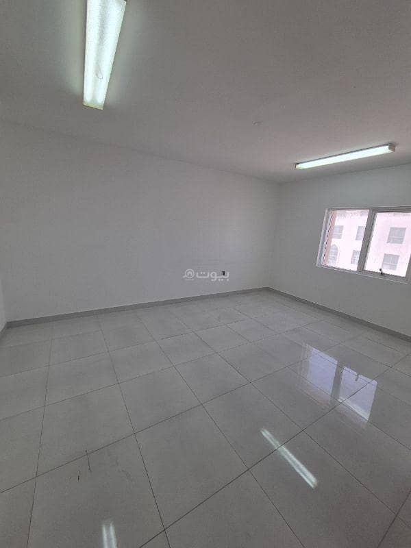 2 Bedroom Apartment For Rent in Al Khoud, Muscat | Bayut.om