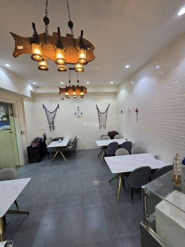 80 SQM Other Commercial For Rent in Al Khoud, Muscat | Bayut.om