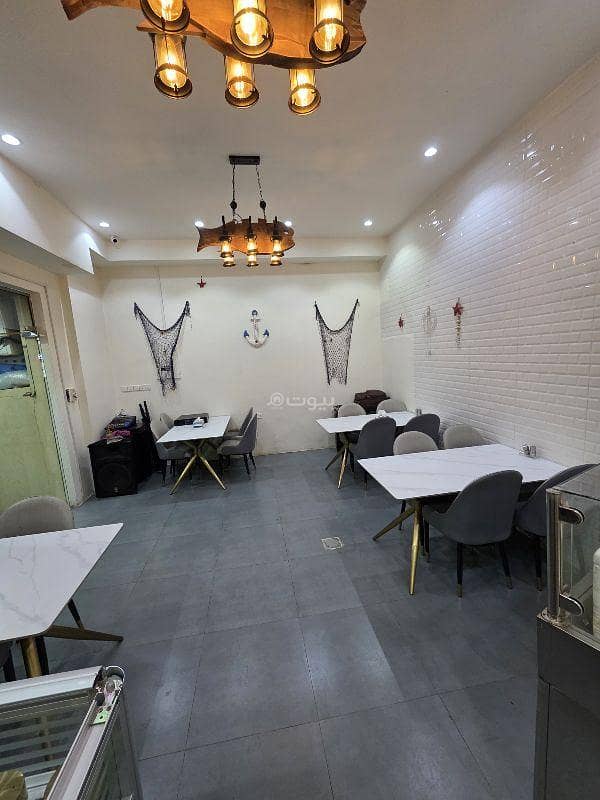 80 SQM Other Commercial For Rent in Al Khoud, Muscat | Bayut.om