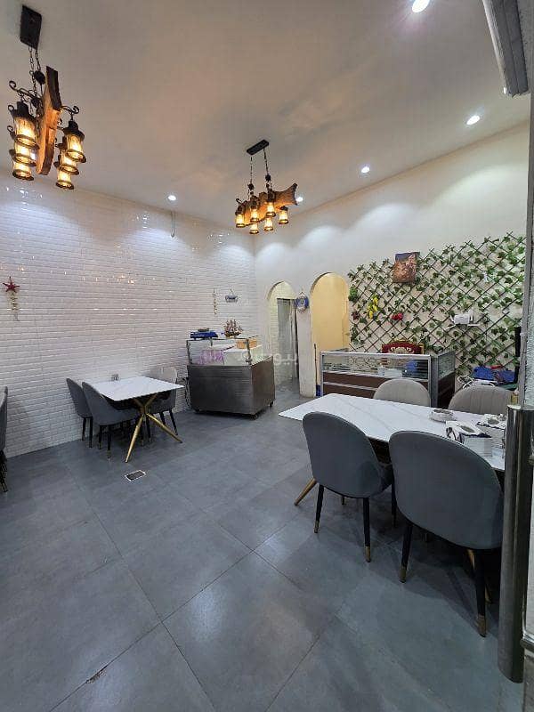 80 SQM Other Commercial For Rent in Al Khoud, Muscat | Bayut.om