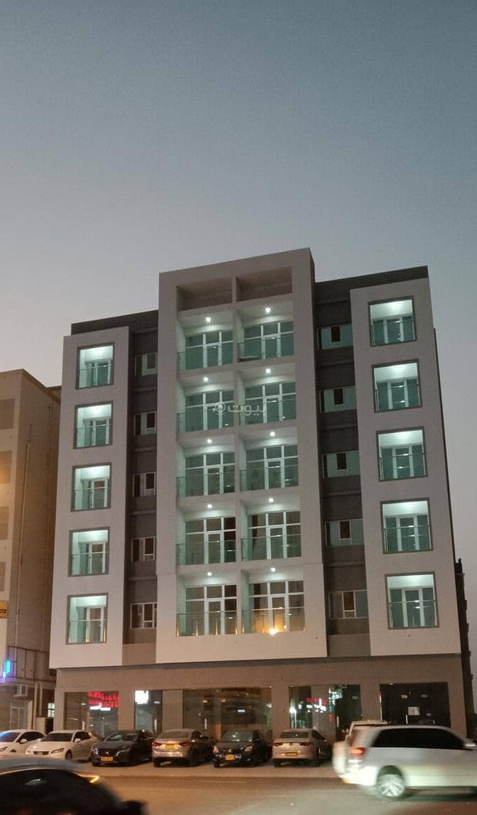 Furnished Commercial Space For Rent in Al Khoud, Muscat | Bayut.om