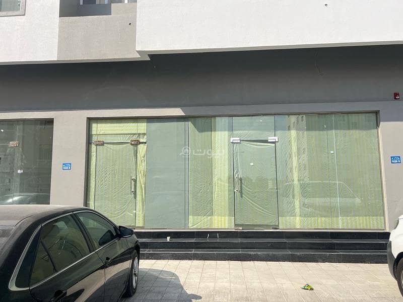 Furnished Commercial Space For Rent in Al Khoud, Muscat | Bayut.om