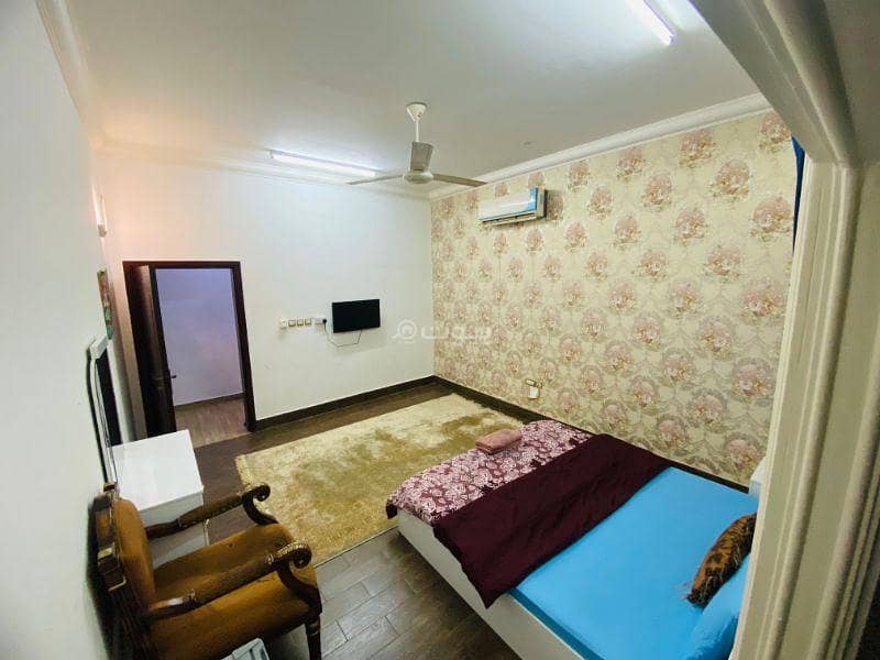 3 Bedroom Room For Rent in Al Khoud, Muscat | Bayut.om