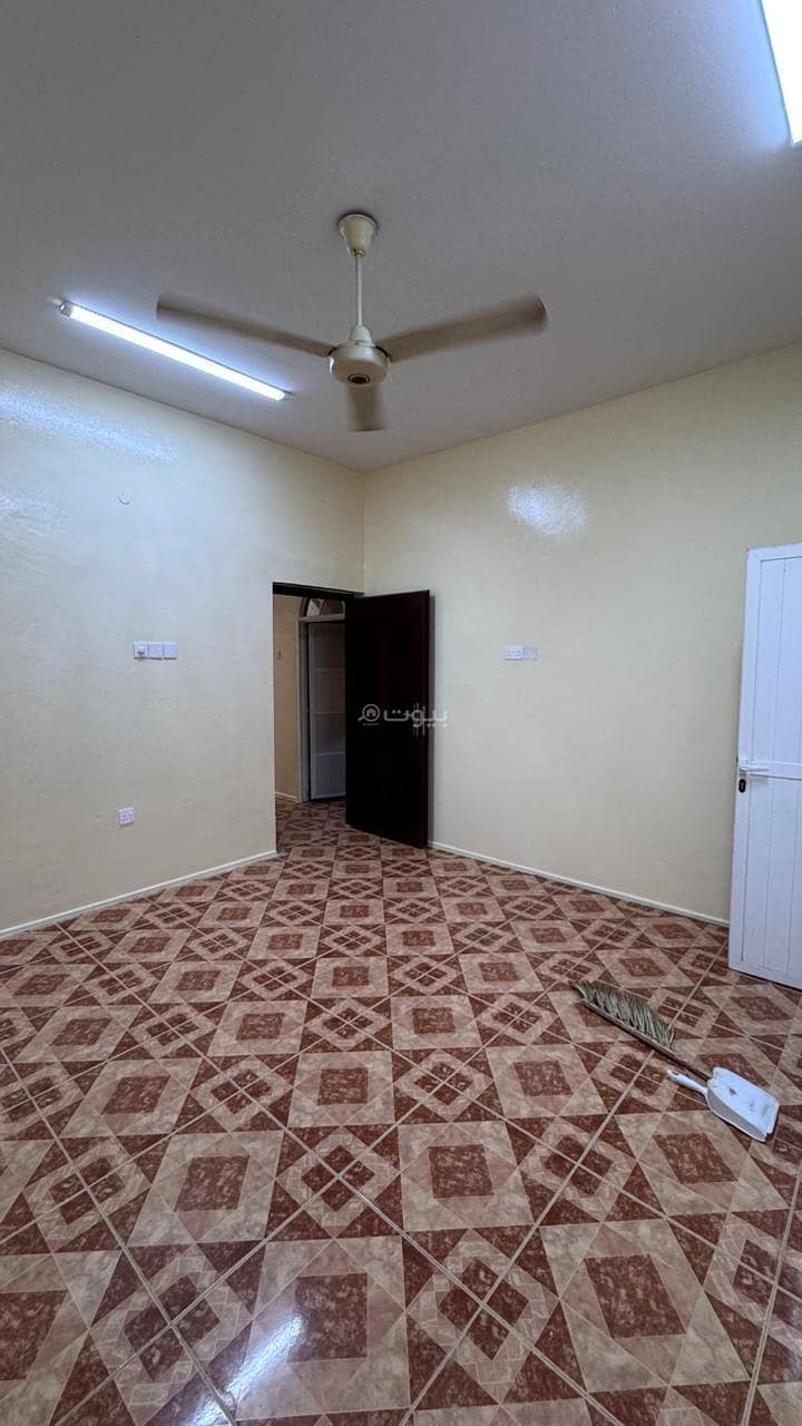 2 Bedroom Apartment For Rent in Al Hail, Muscat | Bayut.om