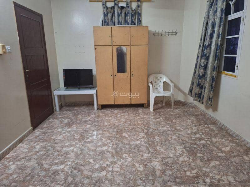 Room For Rent in Al Hail, Muscat | Bayut.om