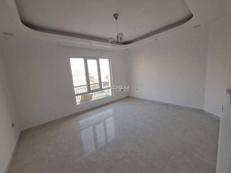 4 Bedroom Apartment For Rent in Al Hail, Muscat | Bayut.om