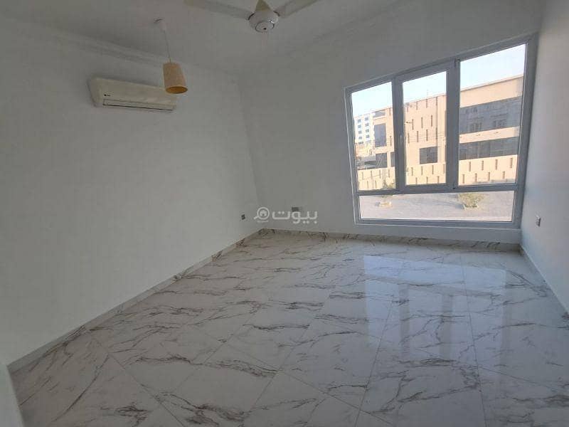 4 Bedroom Apartment For Rent in Al Hail, Muscat | Bayut.om