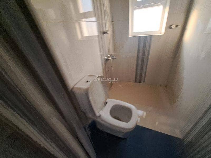 4 Bedroom Apartment For Rent in Al Hail, Muscat | Bayut.om