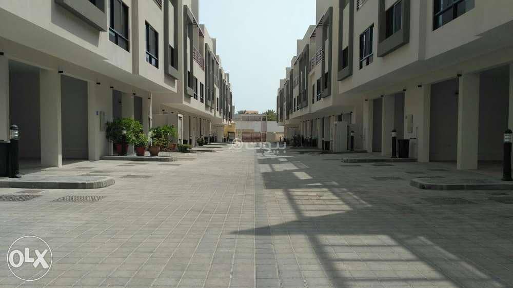 3 Bedroom Villa For Rent in Al Hail, Muscat | Bayut.om