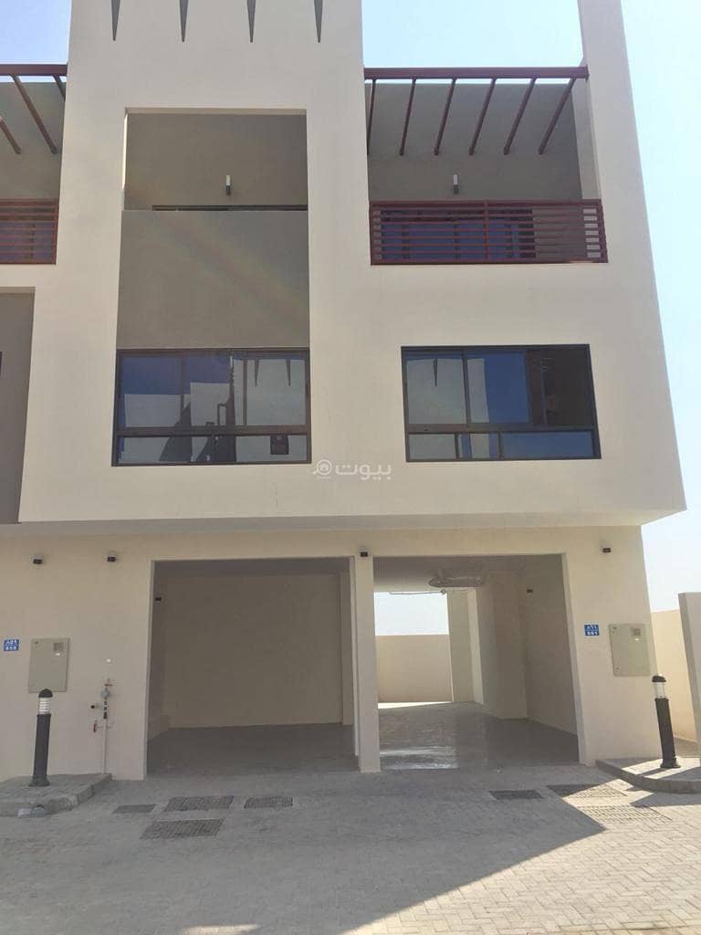 3 Bedroom Villa For Rent in Al Hail, Muscat | Bayut.om