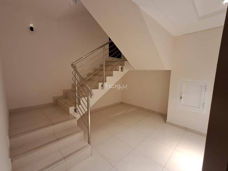 3 Bedroom Villa For Rent in Al Hail, Muscat | Bayut.om