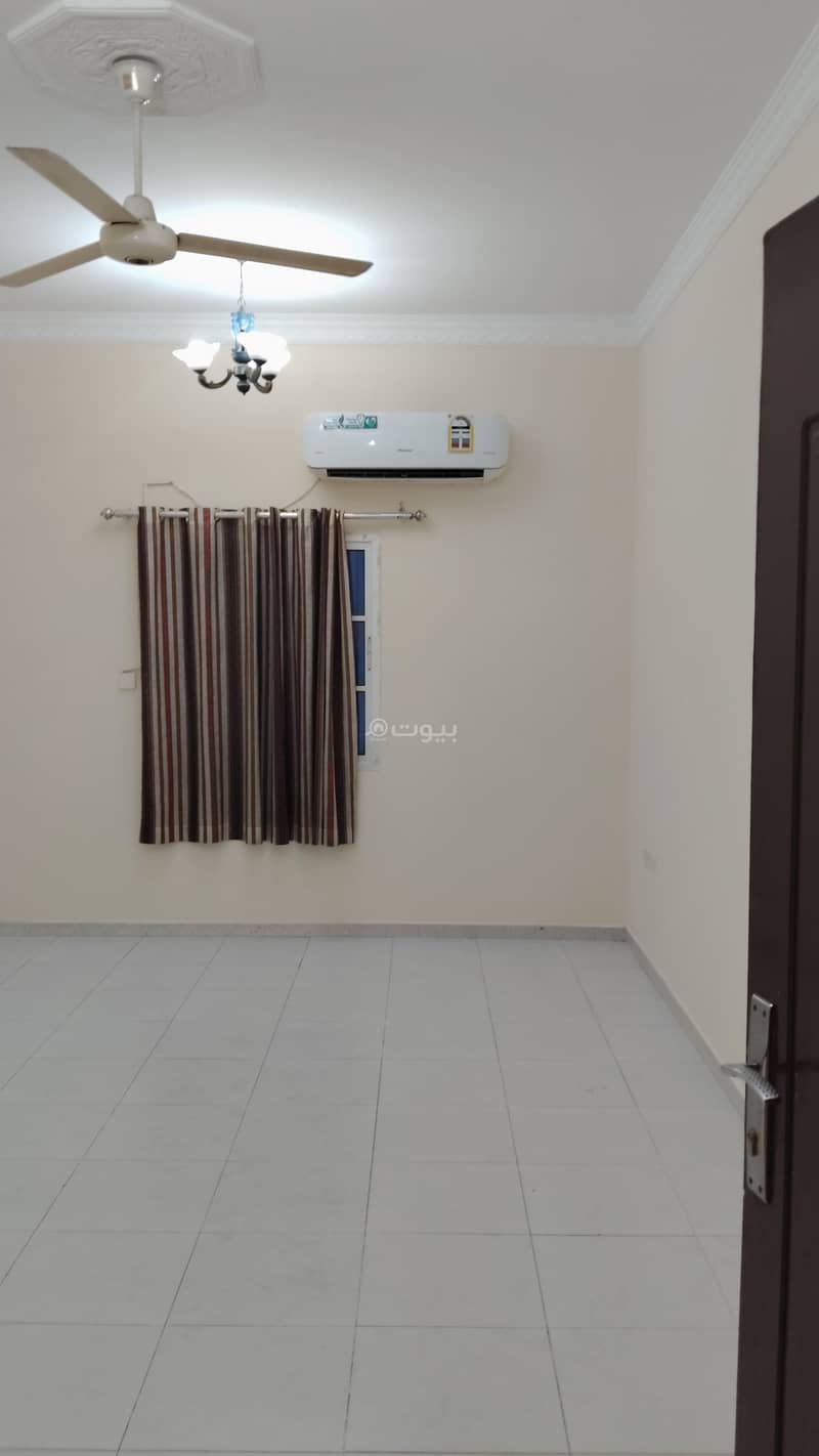 1 Bedroom Room For Rent in Al Ghubrah, Muscat | Bayut.om