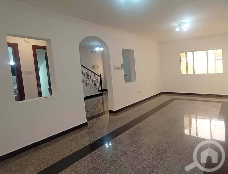 Brand New Town House in Al Illam Gardens Compound | Bayut.om