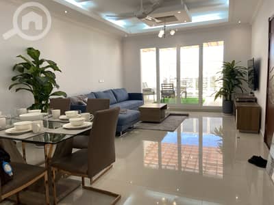 1811 Apartments for rent in Oman | Bayut.om