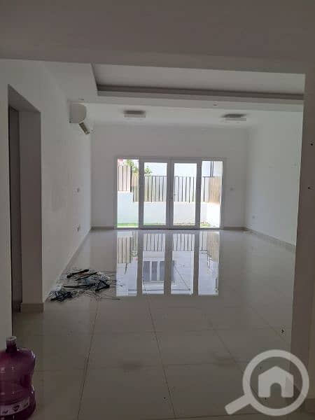 new villa for rent opp opera house mq | Bayut.om