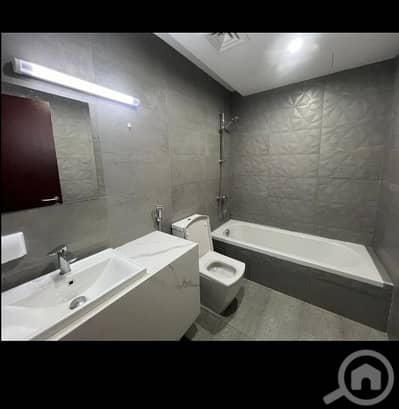 1811 Apartments for rent in Oman | Bayut.om