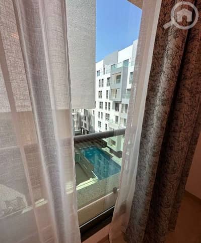 60 Residential Properties for sale in Muscat Hills | Bayut.om