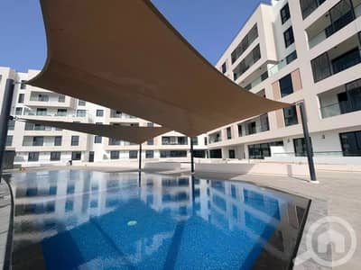 1 Bedroom Apartments for Rent in Muscat - 1 BHK Flats | Bayut.om