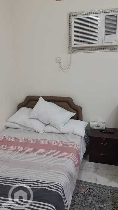 Furnished Studio Type Room for Daily or Monthly Rent contact 98537730 ...