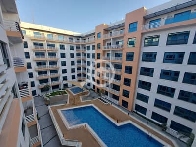 1 BR Luxury Apartment In the Pearl Muscat | Bayut.om