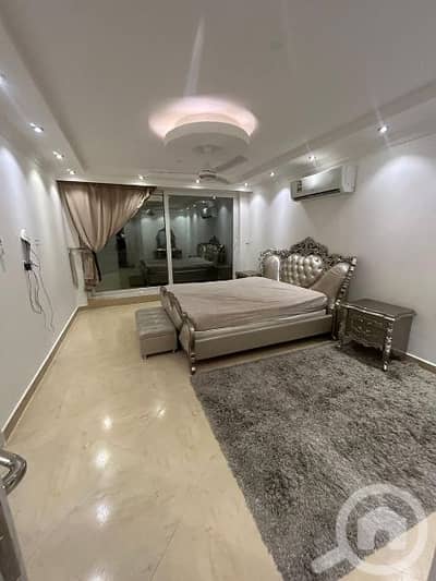 1 Bedroom Apartments for Rent in Oman - 1 BHK Flats | Bayut.om