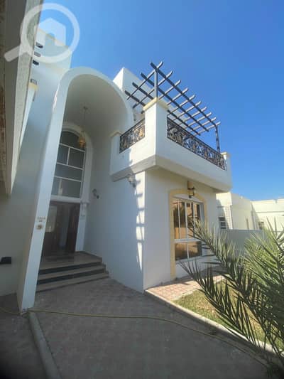 3Me28 Luxurious 5+1BHK Villa for rent in Illam City | Bayut.om