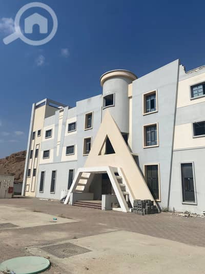 671 Commercial Properties for rent in Muscat | Bayut.om