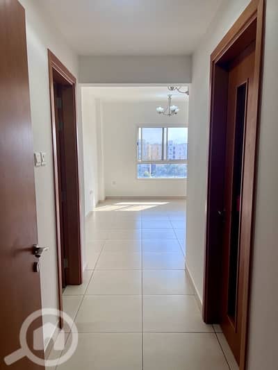 Flat Al Hail shaden | Bayut.om